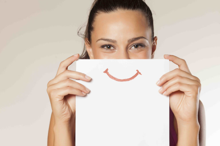 10 conseils pour afficher un beau sourire - Helvident